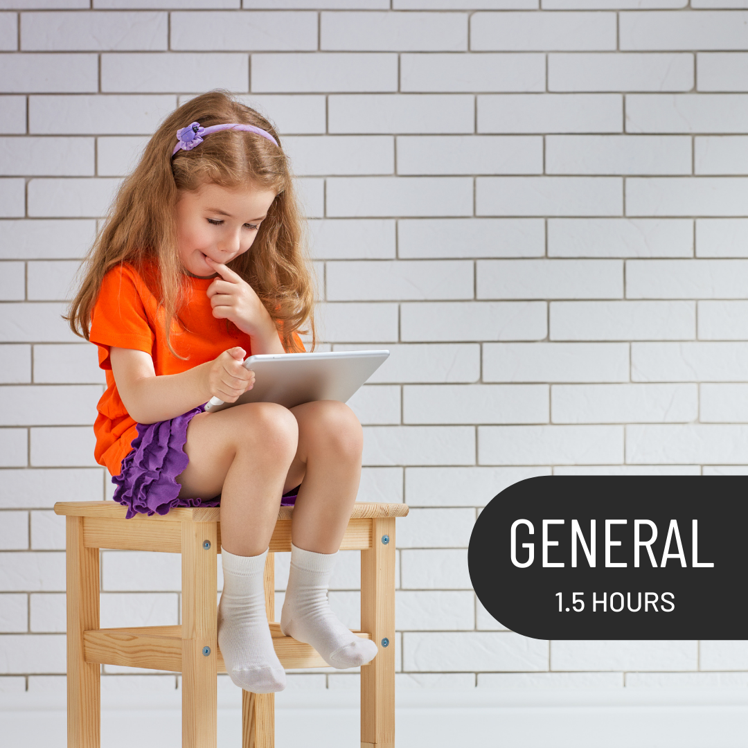 Creating Balance in the Age of Technology – Trillium Montessori EXEMPT